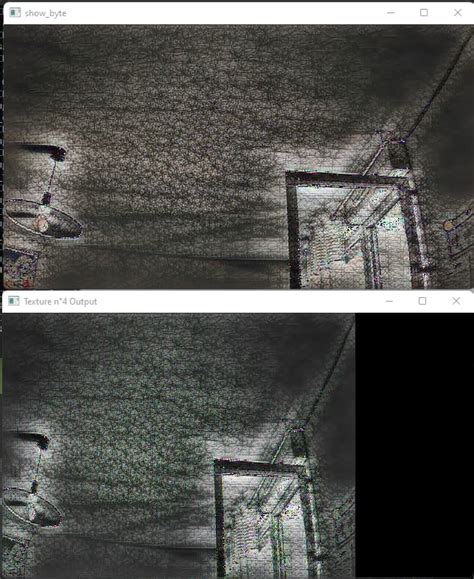 Issue With Cudamemcpy2dtoarray With Pytorch Cuda Programming And Performance Nvidia