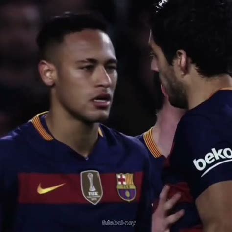 Neyma Fotebol Barcelona Brazilianfootballer Shots Youtube