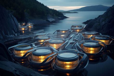 harnessing physics for ai the rise of physical reservoir computing