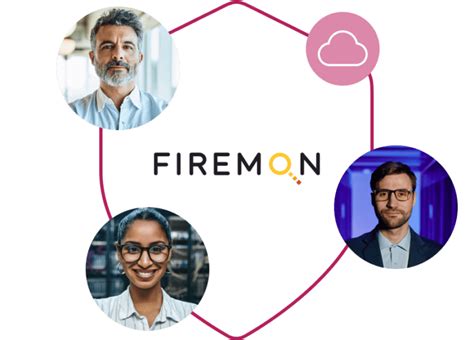 Firewall Monitoring The Only Guide Youll Ever Need