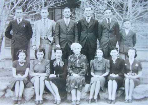 Miles Francis And Ellen Pointer Reilley