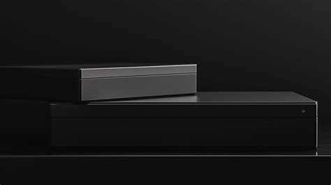 Nvr Vs Dvr Understanding The Key Differences Blog Ajax