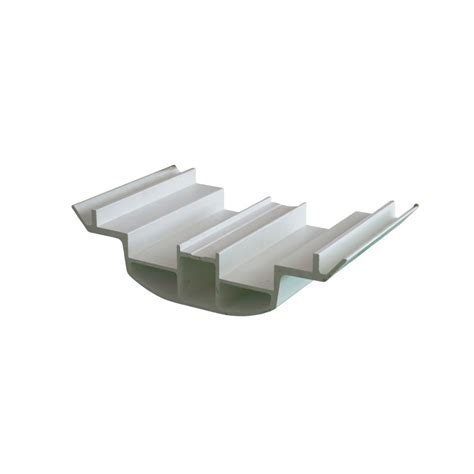 Frp Structural Profile Frp Pultrusion Profile Frp Section Fibreglass