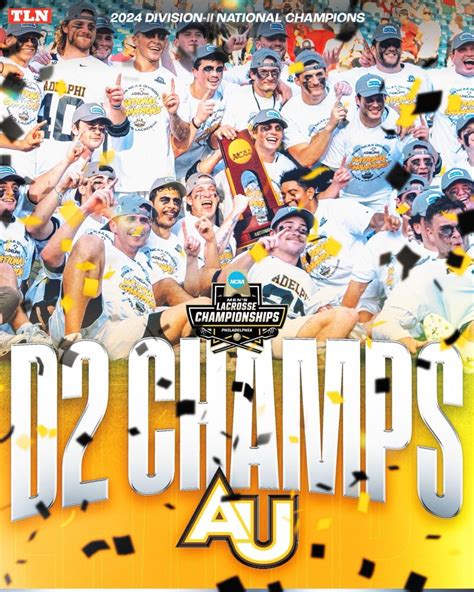 Danny Mccabe On Linkedin Great Experience Last Weekend In Philadelphia Pa Cheering On The