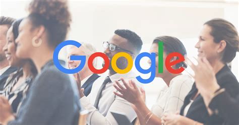 Google Invests In AI Training Empowering Europe S Workforce Global