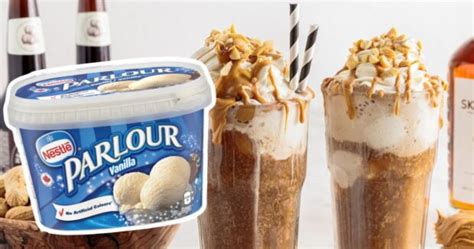 Alcoholic Root Beer Float Alcoholic Root Beer Float Drinks