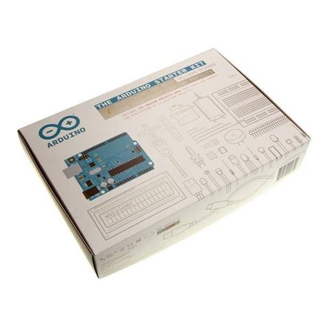 arduino starter kit บอร์ดเเท้ 100 🎈เวลาจัดส่ง 15 วัน🎈 thaieasyelec electronic for embedded