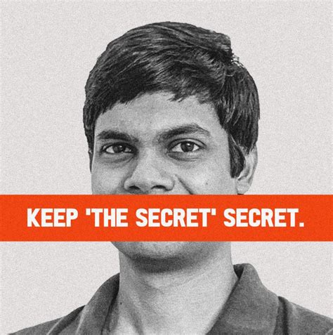 Authentication Can Be Done Ground Up Figuring Out A Way To Form Trust Between The Client And