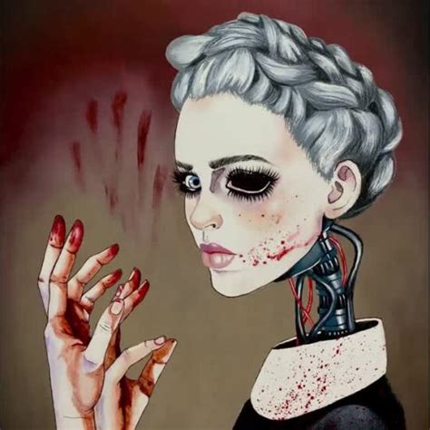 Harumi Hironaka Tumbex