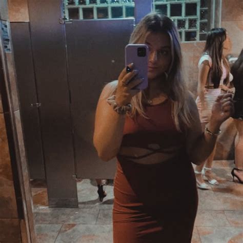 Morgan Libby Morgan Libby Threads Say More Morgan Libby Morgan Libby Threads Say More