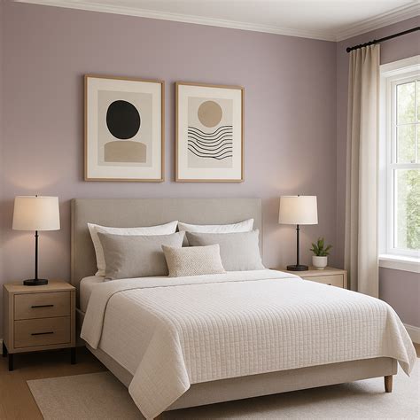 Veiled Violet Sw 6268 Sherwin Williams Color Inspiration And