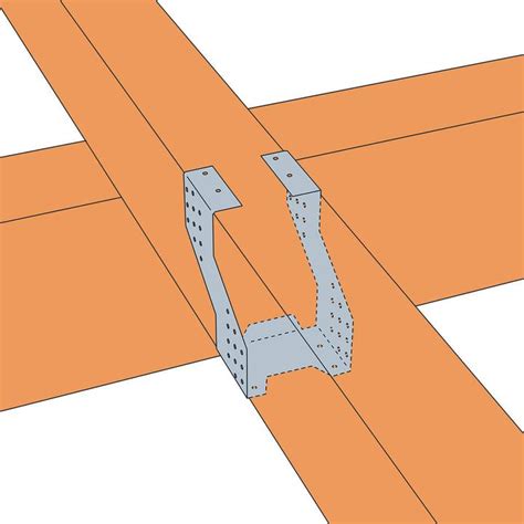 Simpson Sst Gerber Connector Simpson Gerg Kopen Bij Galaxus