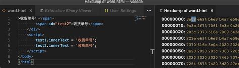Some Special Character Encodings Show Problems Issue 54447 Microsoft Vscode GitHub