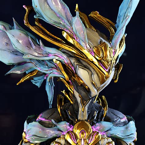 art and animation warframe forums