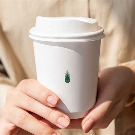 일주일만에 수많은 디자인을 받아보고 선택할 수 있습니다 11만명의 디자이너에게 의뢰하세요 카페 디자인 테이크아웃 커피