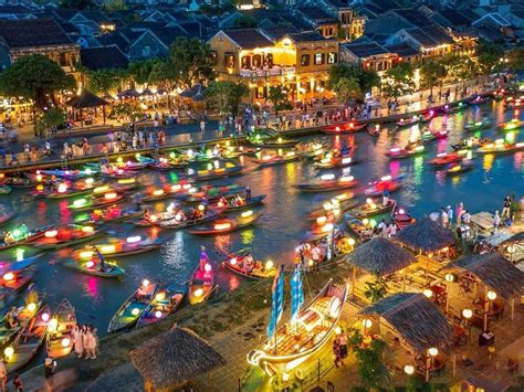What Is Vietnam Known For Top 10 Iconic Highlights Vinwonders