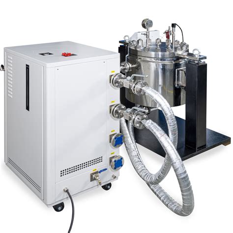 Manufacture Gas Pipeline Centralized Gas Supply System Manufacture Gas Pipeline Centralized Gas Supply System