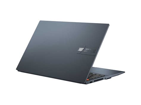Asus VivoBook Pro OLED K VU Notebookcheck Net External Reviews