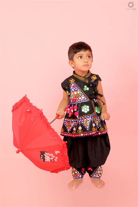 Tanish Patel Castyou