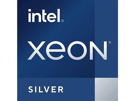 Fujitsu Py Cp66xf Processor Silber Mediamarkt