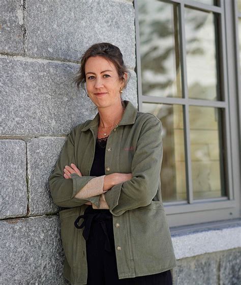 Réseau Romand Science Et Cité