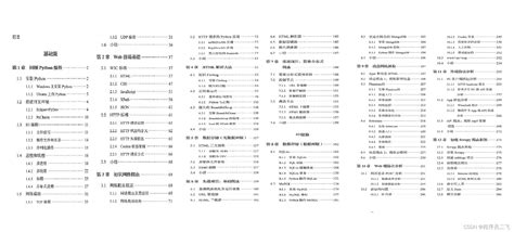 大数据时代你将没有任何秘密，python爬虫开发400 pdf项目实战，完整版开源自取 爬虫逆向进阶实战 pdf csdn博客
