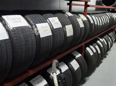 서비스 소개 찾아가는 출장 서비스 카수리 출장엔진오일and배터리 교환 서비스