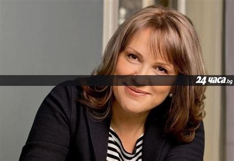 Д р Цветеслава Гълъбова Институциите нищо не правят затова се стигна