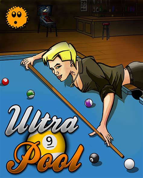Ultra Pool Windows Mobile Ios Ipad Metro X360 Game Indiedb