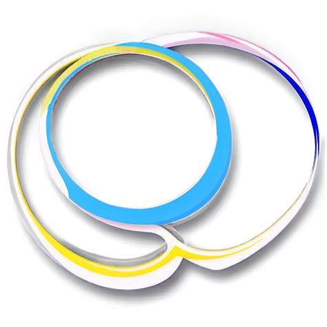 Download Abstract Circle Vector Art Png 95