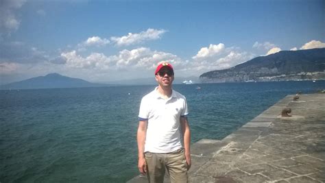 Massimo Venturi Massimoventuri Twitter