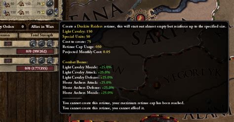 Mod Ck2 Luxuria Fantasia Updated 23aug20 Page 75 Crusader