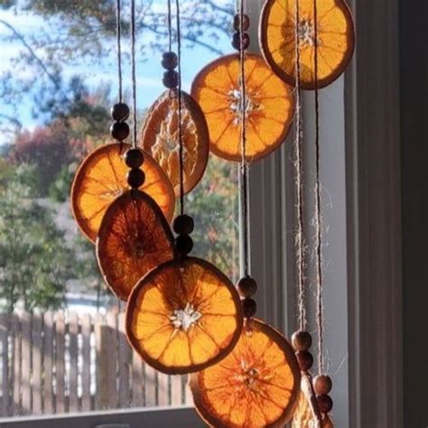 Stream Alicja Zelik Music Listen To Songs Albums Playlists For Free On Soundcloud