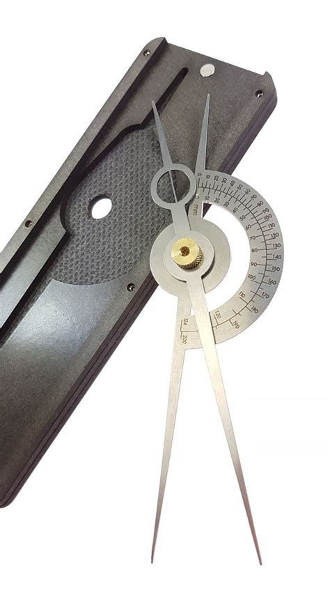 Fibonacci Calipers Hand Made In New Zealand Cool Tools Woodworking Furniture Plans Calipers