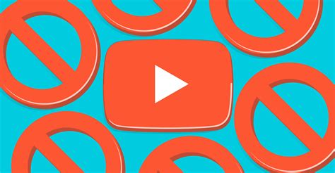 How To Block Youtube Ads August 2025 Edition Magic Lasso Adblock