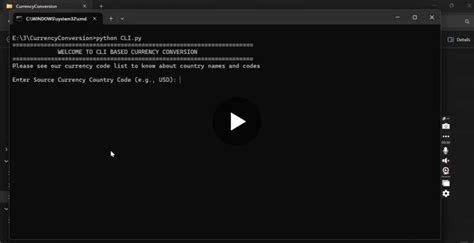 Django Project Currency Master Your All In One Currency Converter💵💸💵