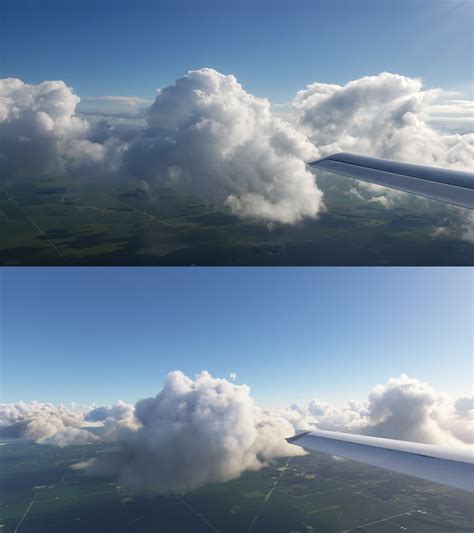 Why I Think I Struggle To Enjoy MSFS General Discussion Microsoft Flight Simulator Forums