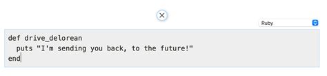 GitHub Ayushn Actiontext Syntax Highlighter Extends ActionText To Support Code Blocks