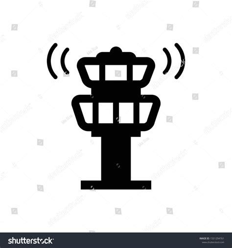 Atc Icon Over 324 Royalty Free Licensable Stock Illustrations