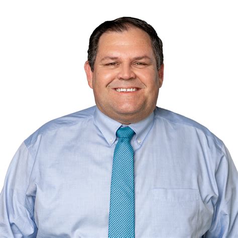 Wayne Panton Mp The Caymanian Community Party