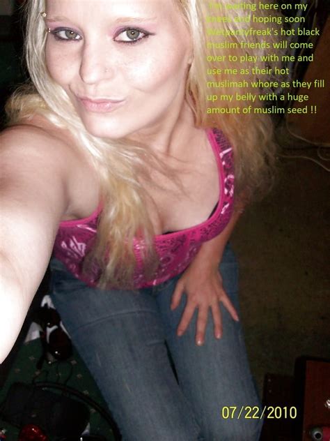 Dawn Porn Pictures Xxx Photos Sex Images Pictoa