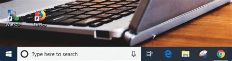 How To Disable Windows Defender Notifications On Windows