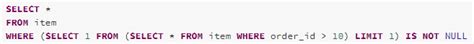Spark Sql Query Engine Deep Dive 4 Catalyst Optimizer Rules Part 1