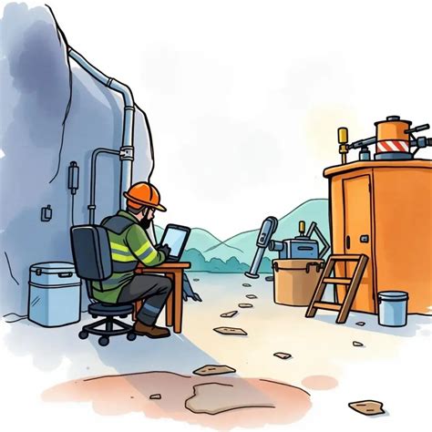 Defect Analysis Generator For Optimal Process Insights