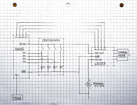 Circuit Design Check And Pull Down Resistor Question General Electronics Arduino Forum