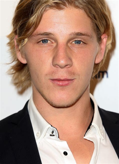 Daniel Webber Interview Supanovaexpo Impulse Gamer