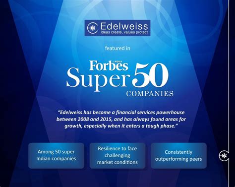 Manoj Kumar Chaudhary Posted On Linkedin