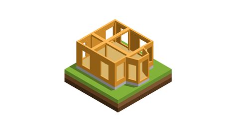 How To Install Sharepoint Subscription Edition Step By Step On Hyper V Part 3 Of 5 Hands On