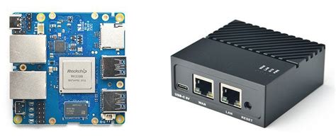 Why Use 443 Udp In Docker Compose R Docker