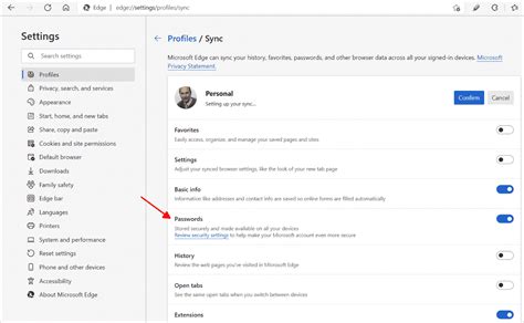 How To Use Microsoft Authenticator As A Password Manager 4sysops